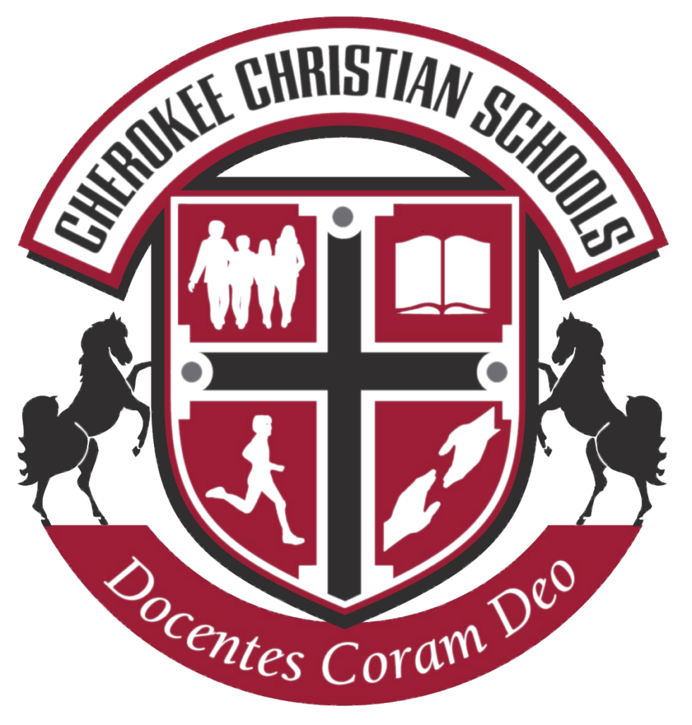 Cherokee Christian Schools | Instilling Conviction, Promoting ...