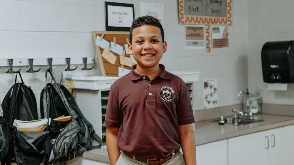 Tuition & Financial Aid | Cherokee Christian Schools