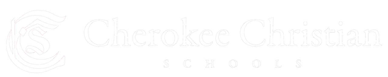 Home - Cherokee Christian Schools