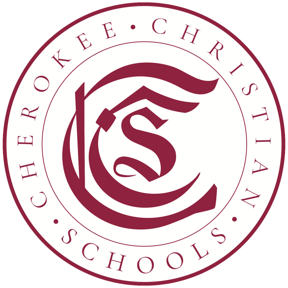 Home - Cherokee Christian Schools