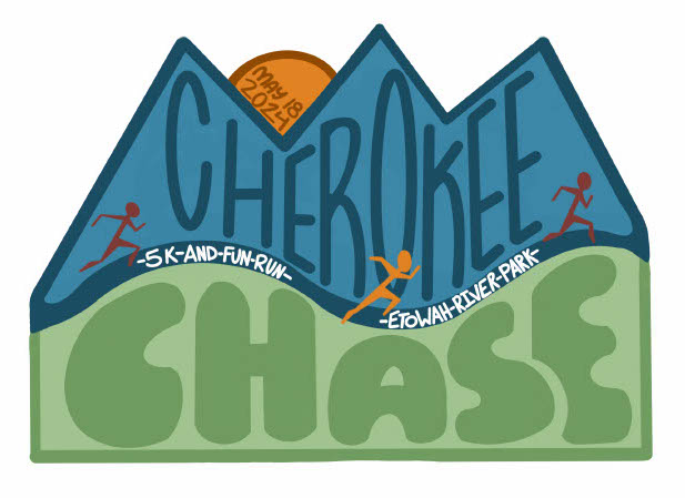 Cherokee Chase | Cherokee Christian Schools
