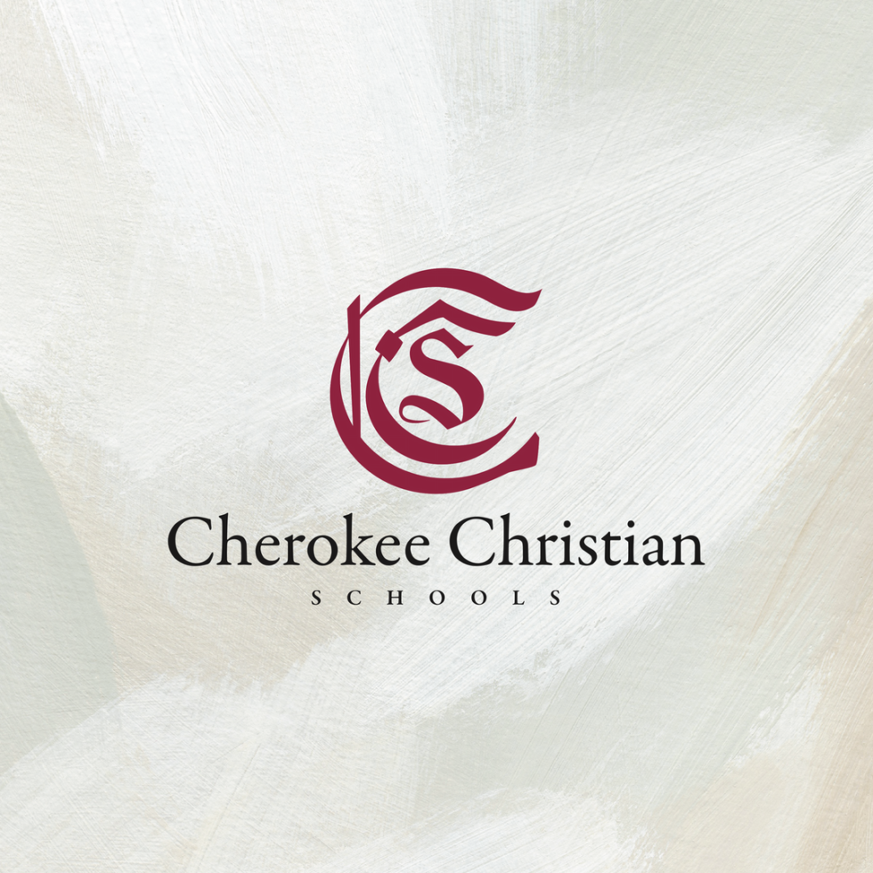 Who We Are | Cherokee Christian Schools