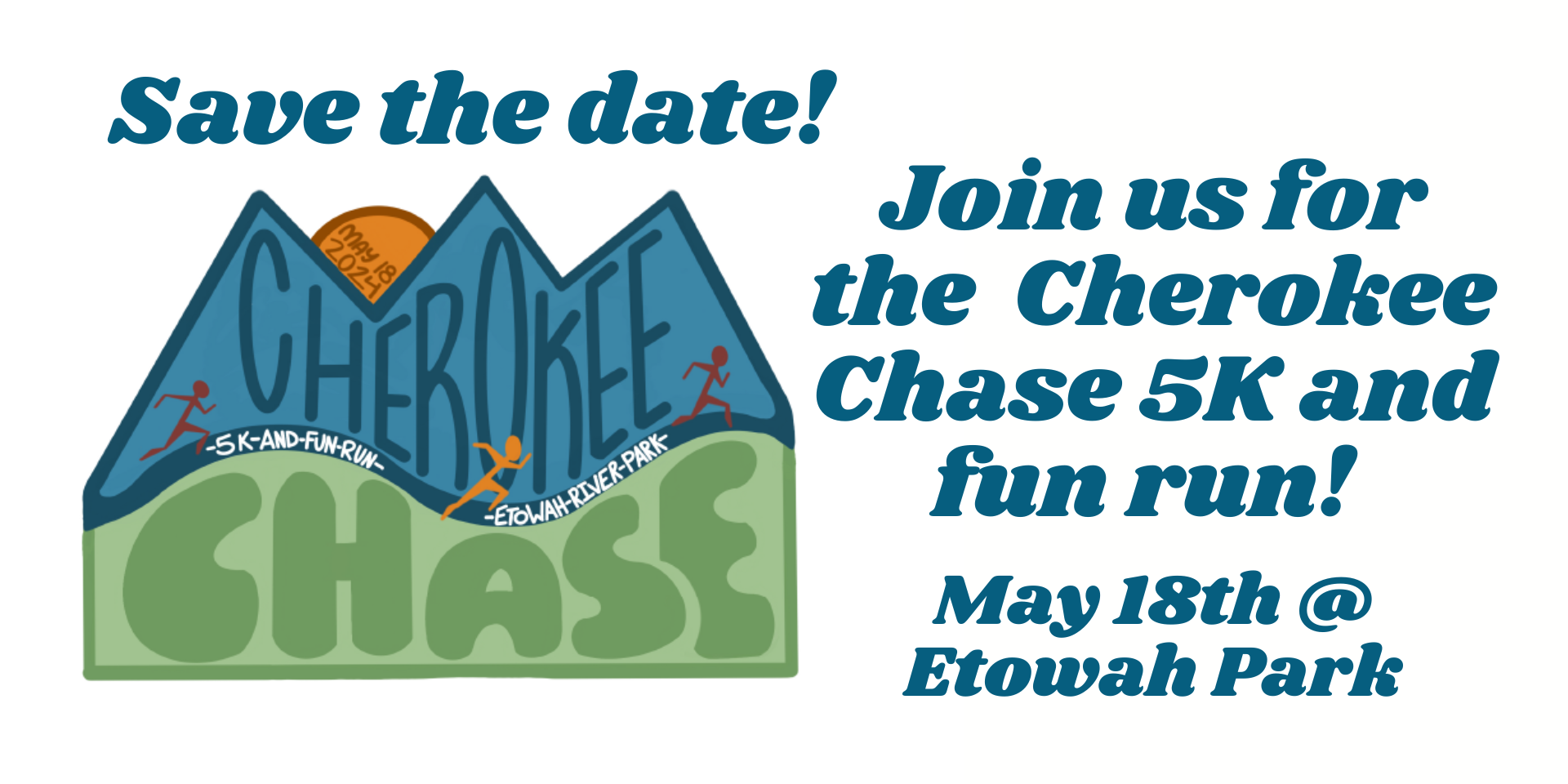 Cherokee Christian Schools | Instilling Conviction, Promoting ...