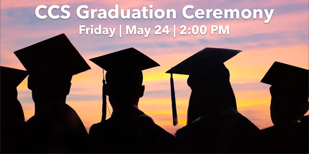 Cherokee Christian Schools | Instilling Conviction, Promoting ...