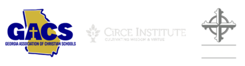 Cherokee Christian Schools | Classical, Biblical, Faithful