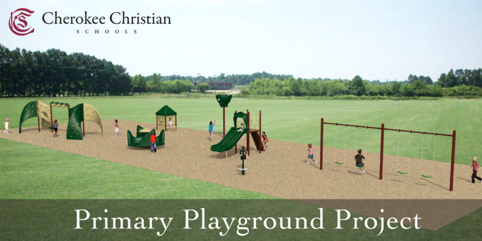 Cherokee Christian Schools | Instilling Conviction, Promoting ...