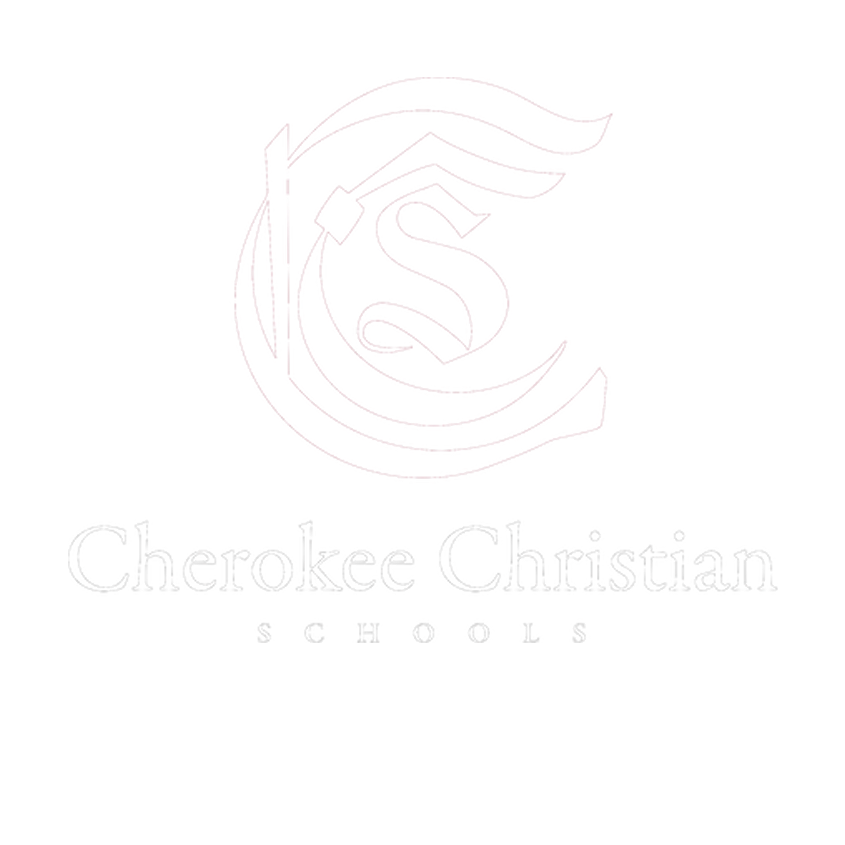 Cherokee Christian Schools | Instilling Conviction, Promoting ...