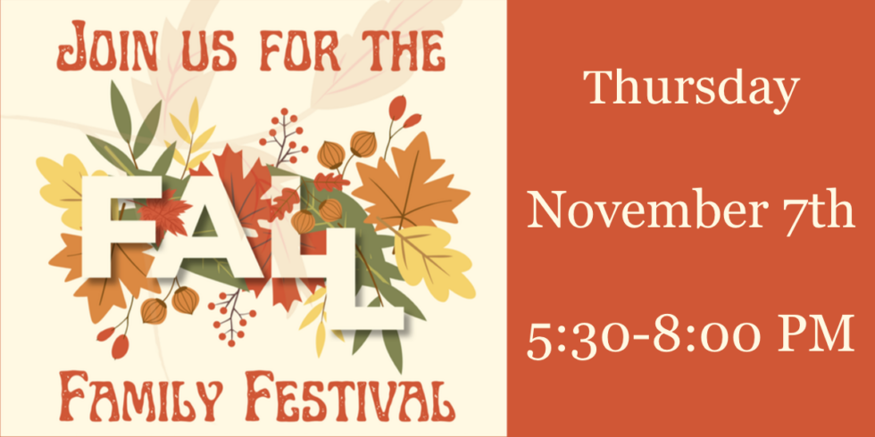 Cherokee Christian Schools | Classical, Biblical, Faithful