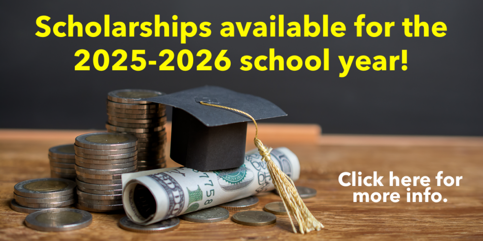 Cherokee Christian Schools | Classical, Biblical, Faithful