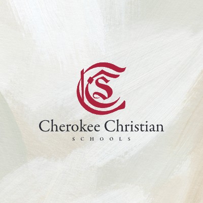 CCS Info Booklet | Cherokee Christian Schools